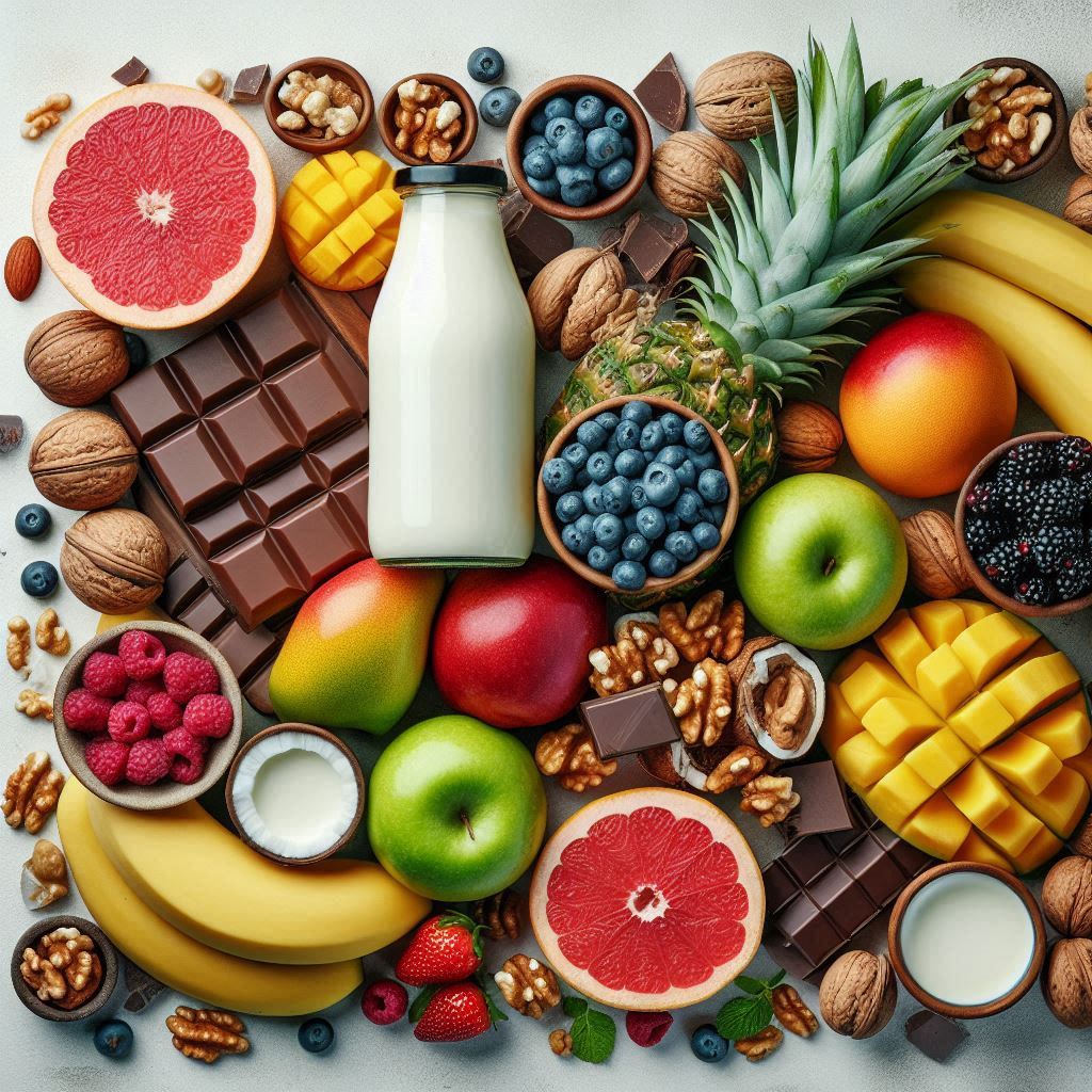 Smart Diet Solutions | Smart Bars for health conscious Aussies