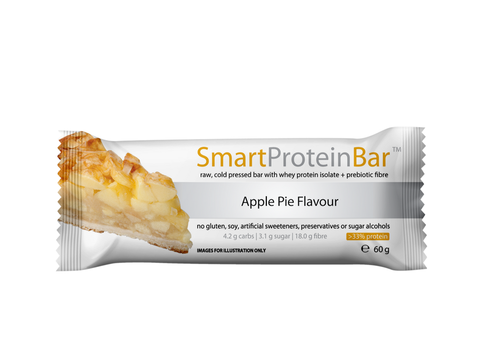 Smart Diet Solutions | Smart Bars for health conscious Aussies
