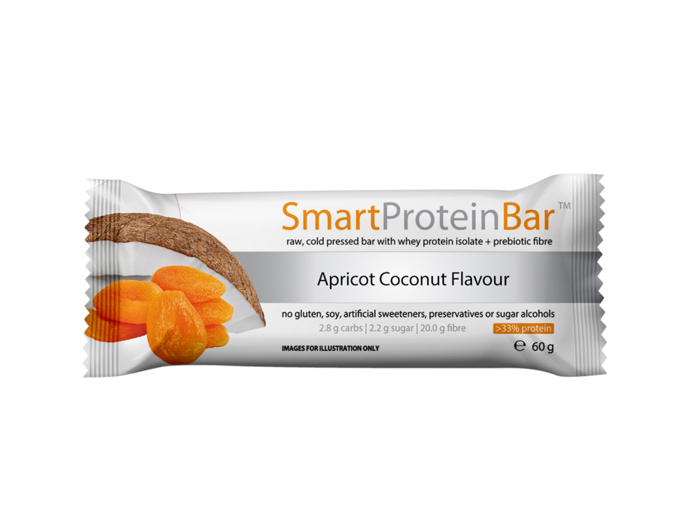 Smart Diet Solutions | Smart Bars for health conscious Aussies
