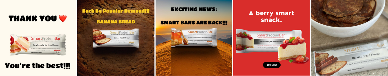 Smart Diet Solutions | Smart Bars for health conscious Aussies