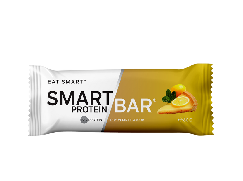 Smart Diet Solutions | Smart Bars for health conscious Aussies