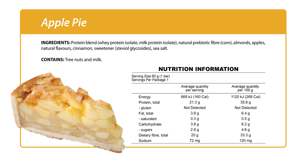 Smart Diet Solutions | Smart Bars for health conscious Aussies