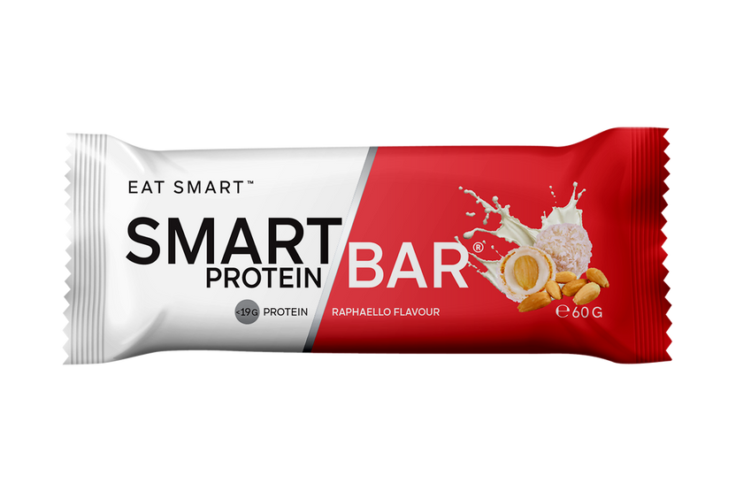 Smart Diet Solutions | Smart Bars for health conscious Aussies